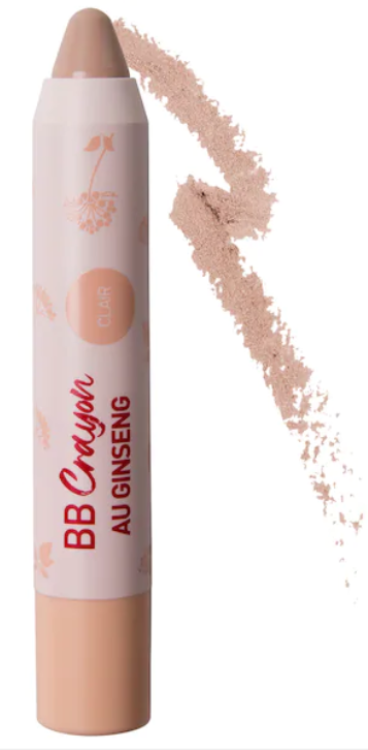 Erborian BB Crayon - 1Source