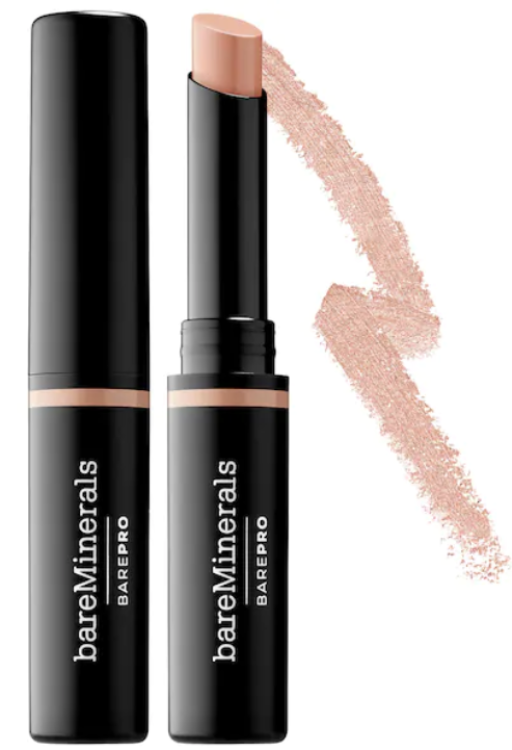 Bareminerals BAREPRO 16 Hr Full Coverage Concealer - 1Source