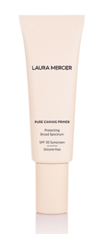 Laura Mercier Pure Canvas Primer Protecting - 1Source