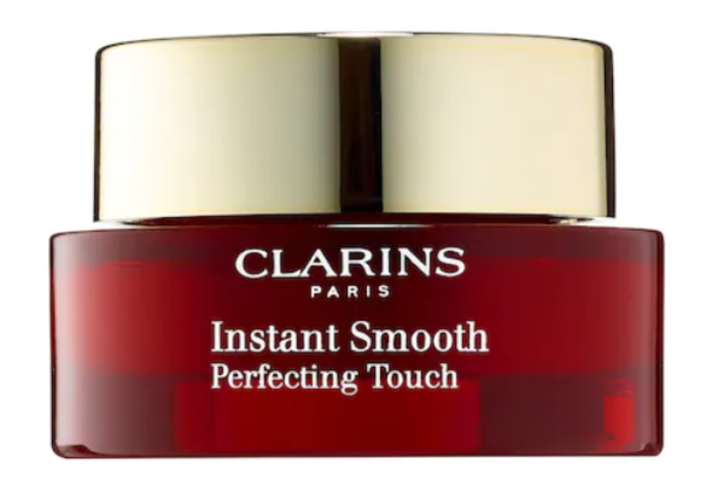 Clarins Instant Smooth Perfecting Touch - 1Source
