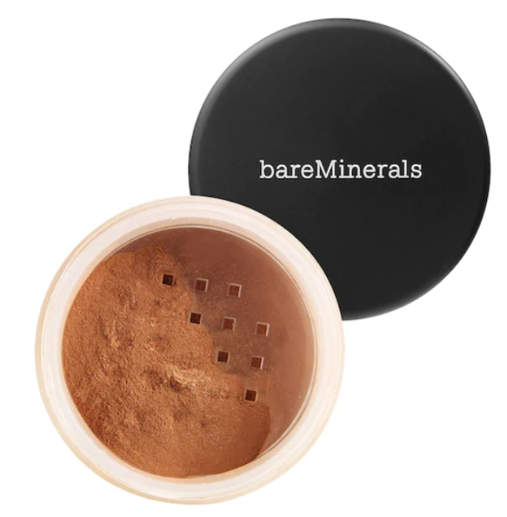 Bareminerals All Over Face Color - 1Source