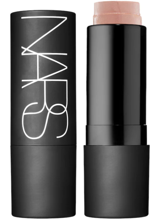 NARS The Multiple - 1Source