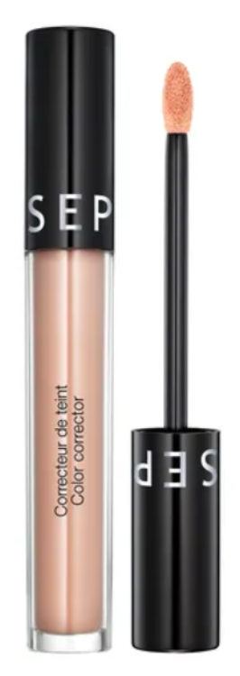 SEPHORA COLLECTION Color Corrector 02 Peach - 1Source