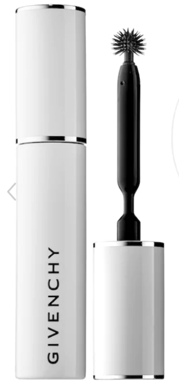 Givenchy Phenomen’Eyes Waterproof Mascara - 1Source