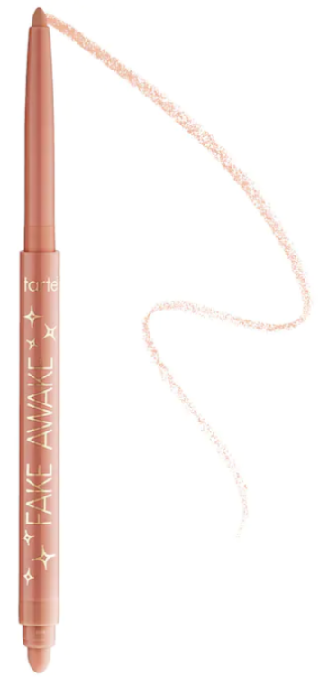Tarte Fake Awake Eyeliner - 1Source