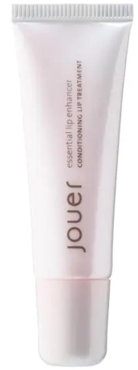 Jouer Cosmetics Essential Lip Enhancer Balm - 1Source