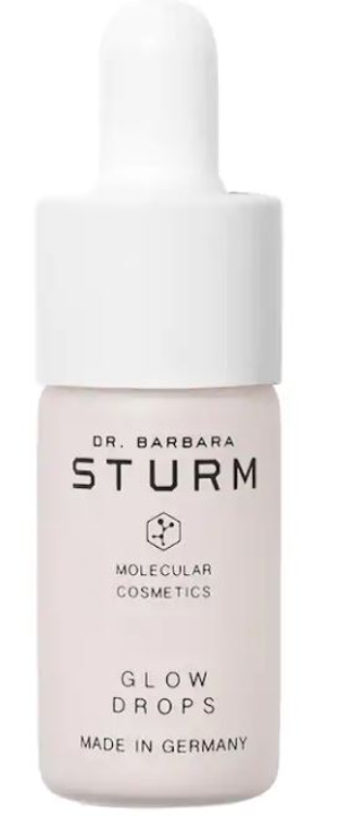 Dr. Barbara Sturm Glow Drops Mini - 1Source