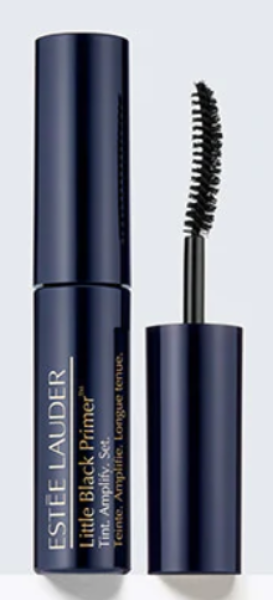 ESTEE LAUDER Little Black Primer™ Tint Amplify Set. - 1Source