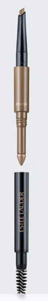ESTEE LAUDER The Brow Multi Tasker 01 Blonde - 1Source