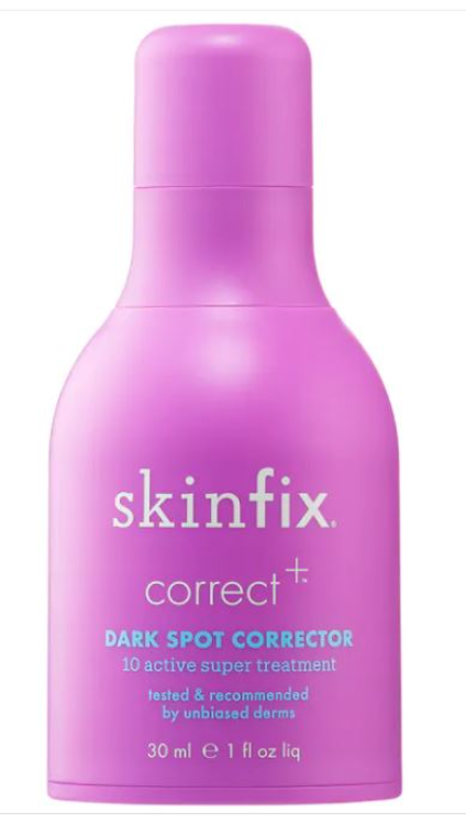 Skinfix Correct+™ Dark Spot Corrector - 1Source