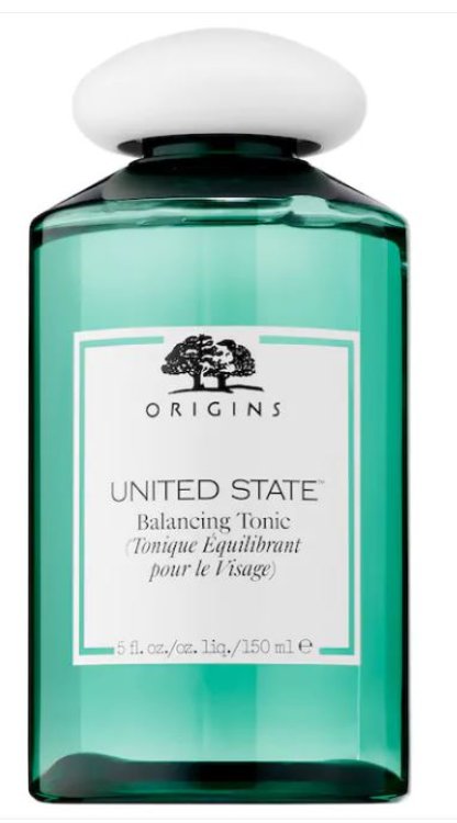 Origins United State™ Balancing Tonic - 1Source