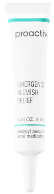 Proactiv Emergency Blemish Relief - 1Source