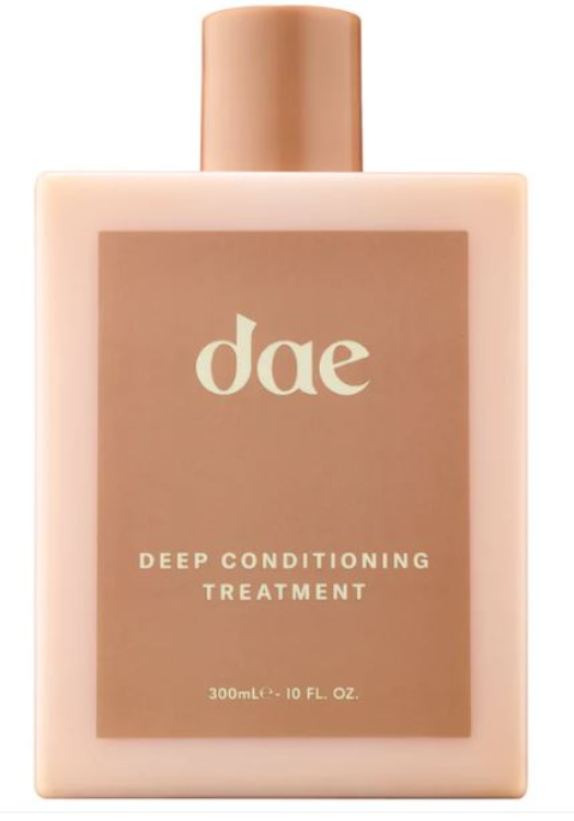 Dae Deep Conditioning Treatment - 1Source