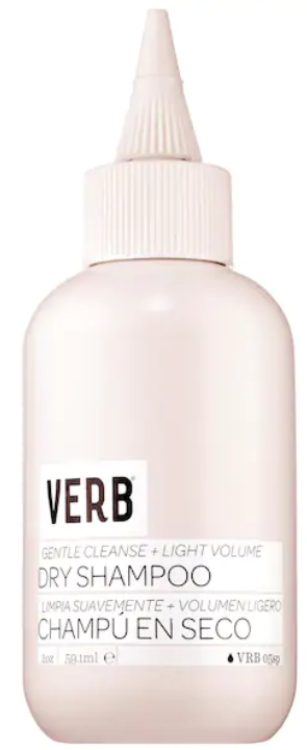 Verb Dry Shampoo - 1Source