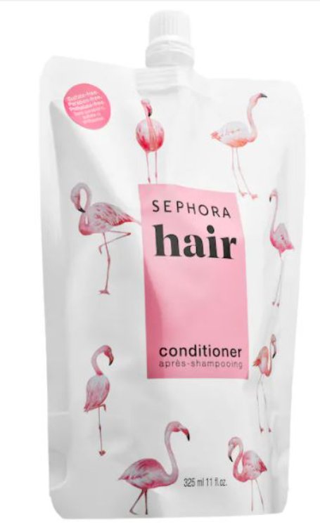 SEPHORA COLLECTION Color Safe Conditioner - 1Source