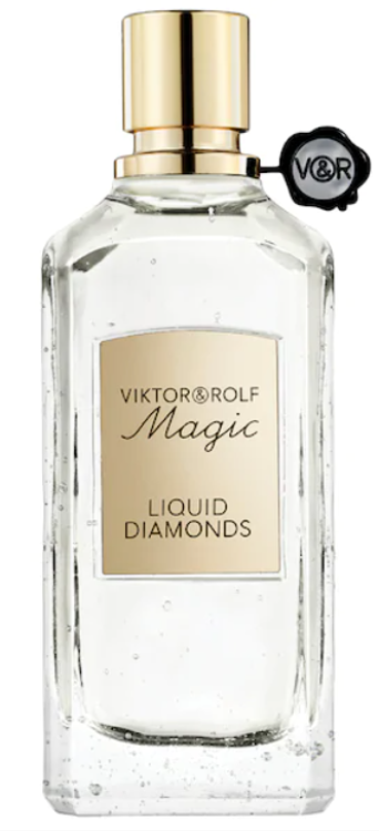 Viktor&Rolf Magic Liquid Diamonds - 1Source
