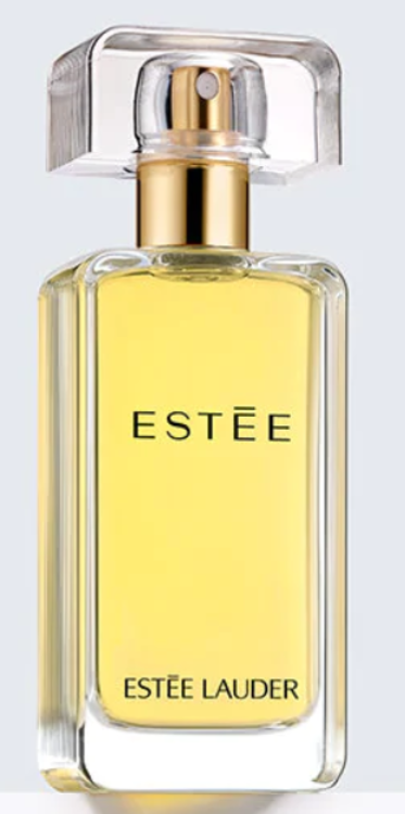 Estée Lauder Estée Super Cologne Spray - 1Source