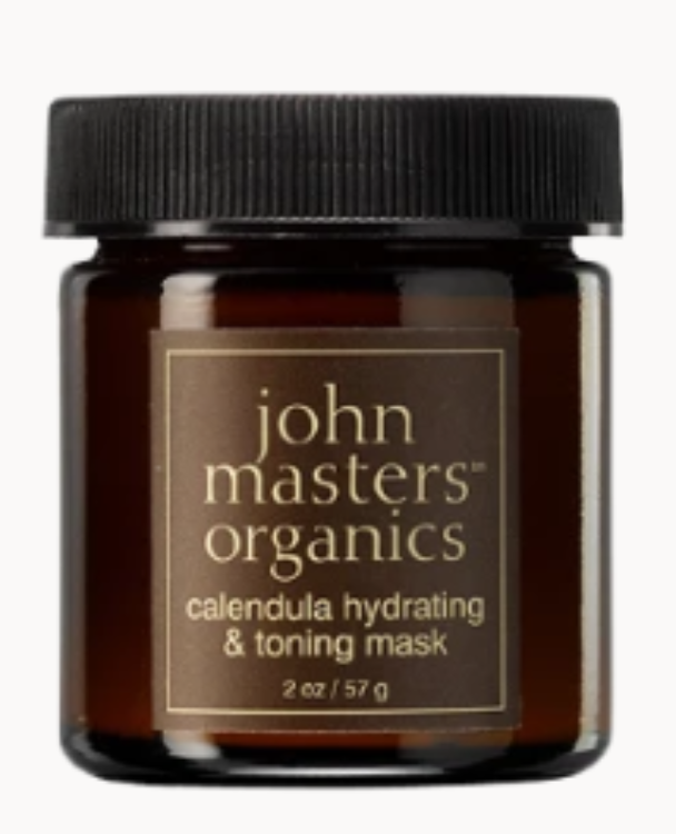 Aloe Barbadensis Leaf Juice (Aloe Vera)*, Helianthus Annuus (Sunflower ...