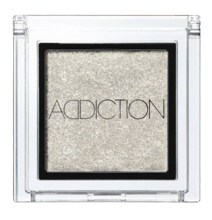 Addiction The Eye Shadow 90 Half Moon - 1Source