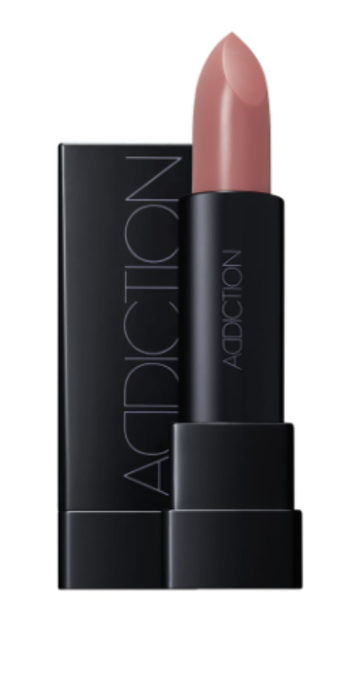 Addiction Lipstick Pure 009 Self Portrait Self Portrait - 1Source