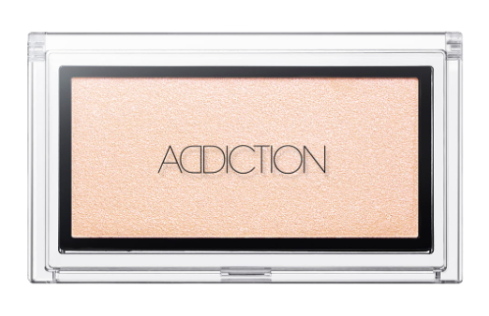 Addiction The Blush 003 Moon Dance - 1Source