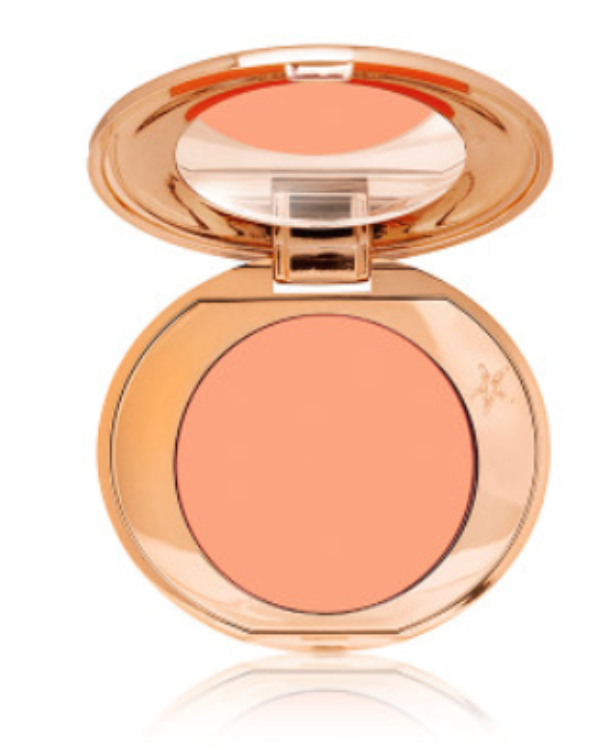 CHARLOTTE TILBURY MAGIC VANISH MEDIUM - 1Source
