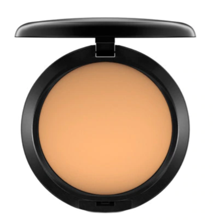 MAC STUDIO FIX POWDER PLUS FOUNDATION NC45 - 1Source