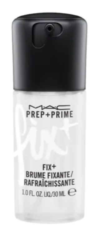 MAC PREP + PRIME FIX+ MINI - 1Source