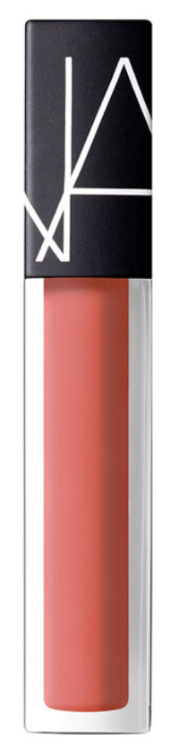 NARS VELVET LIP GLIDE PLAYPEN Lychee Pink - 1Source