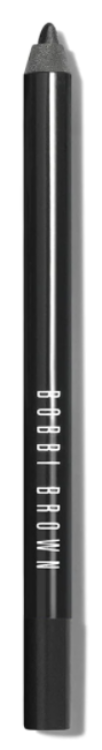BOBBI BROWN LONG WEAR EYE PENCIL JET - 1Source
