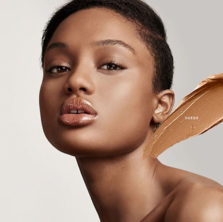 FENTY BEAUTY By Rihanna Match Stix Matte Contour Skinstick (Suede ...