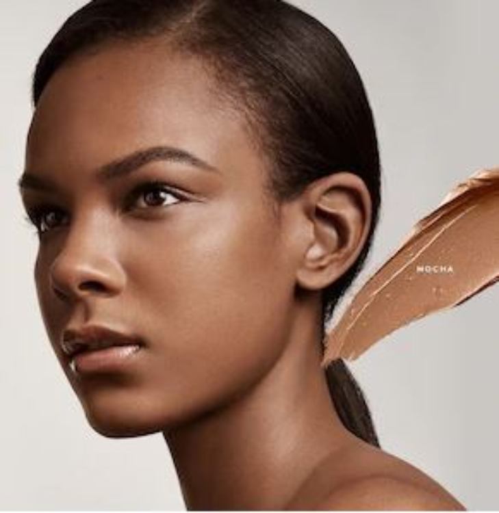 FENTY BEAUTY By Rihanna Match Stix Matte Contour Skinstick (Mocha ...