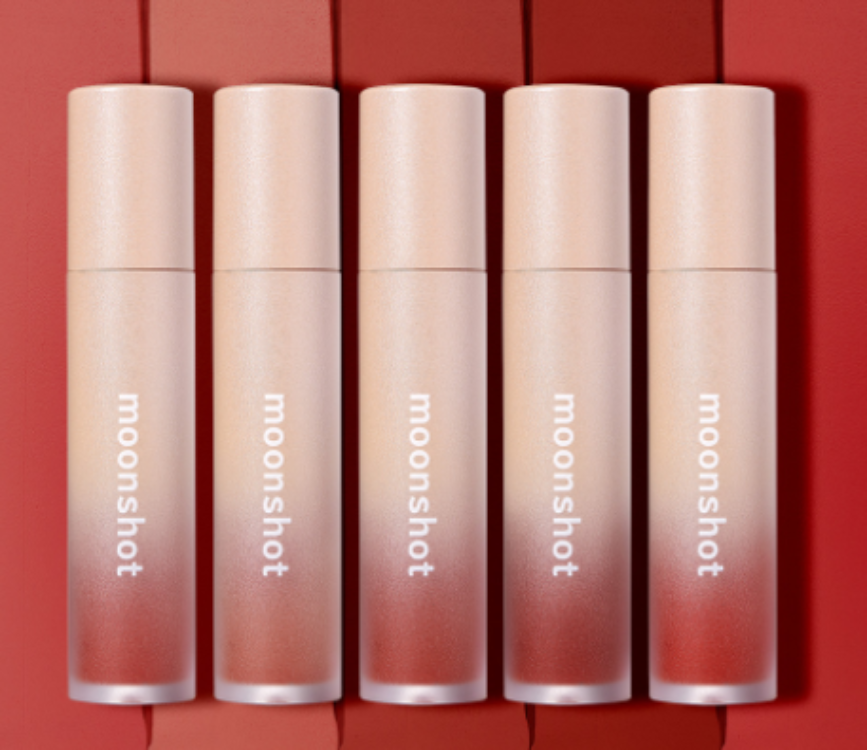 Moonshot 20% Tintfit Blur 503 Hush Copper - 1Source