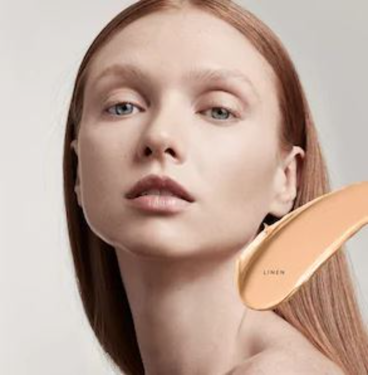 FENTY BEAUTY By Rihanna Match Stix Matte Skinstick (Linen - Light Skin ...