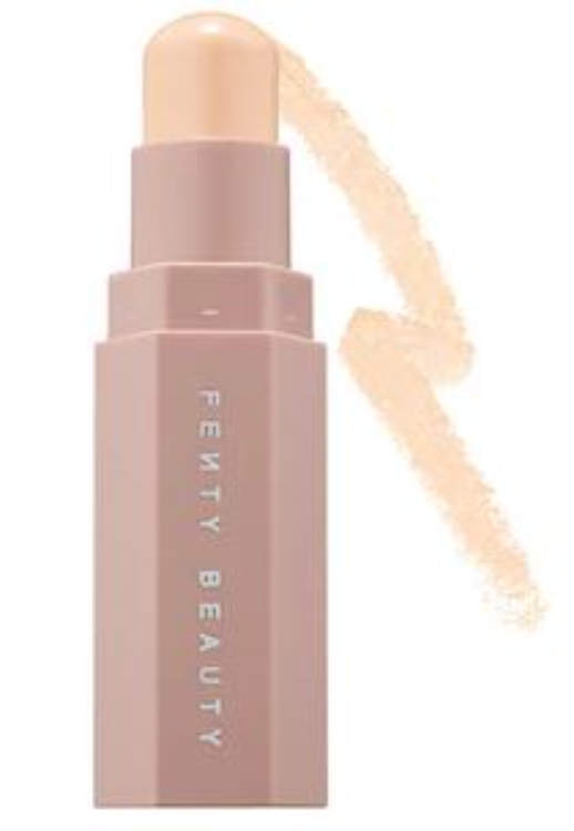 FENTY BEAUTY By Rihanna Match Stix Matte Skinstick (Linen - Light Skin ...
