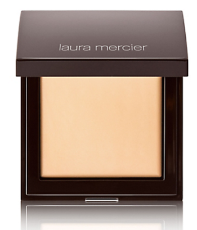 Laura Mercier Secret Blurring Powder For Under Eyes Shade 2 / Medium ...