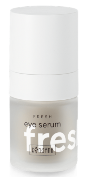 Ringana FRESH Eye Serum - 1Source