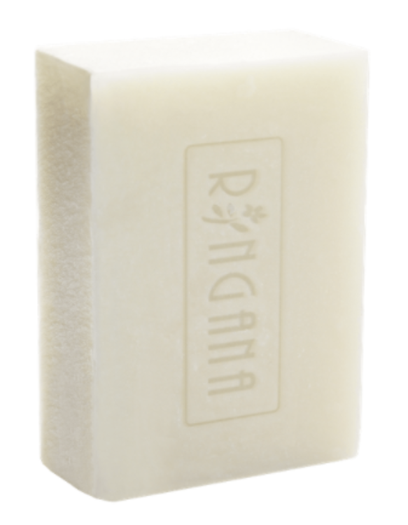 Ringana FRESH Soap - 1Source