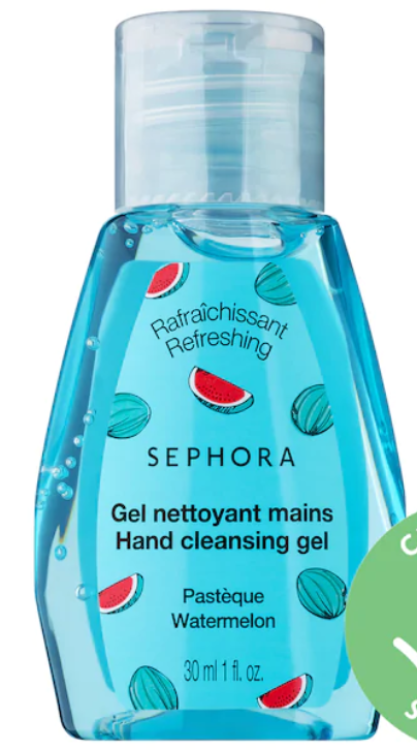SEPHORA COLLECTION Hand Sanitizer - 1Source