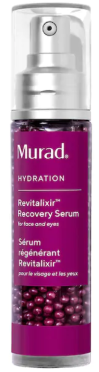 Murad Hydration Recovery Serum - 1Source