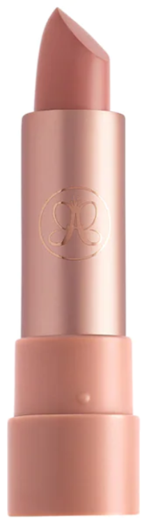 Anastasia Beverly Hills Lipstick In Praline Shade Limited Edition - 1Source