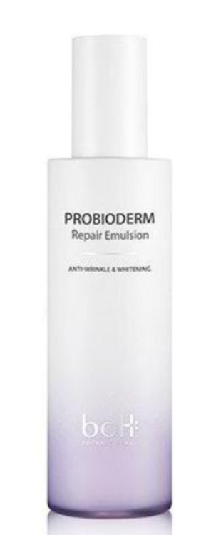BOTANIC HEAL Boh Probioderm Repair Emulsion - 1Source