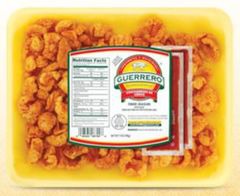 Guerrero Chicharrones De Cerdo - 1Source