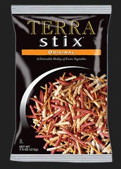 Original Terra Stix Snacks - 1Source