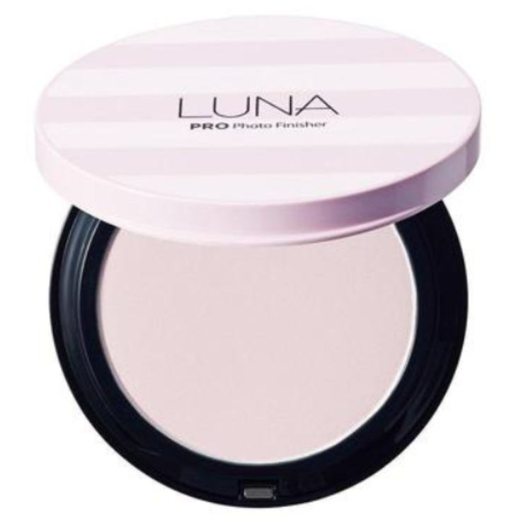 LUNA Pro Photo Finisher Fixer Powder - 1Source