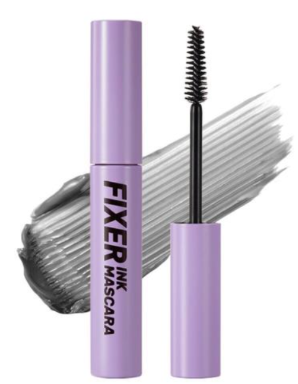 Peripera Ink Setting Mascara Fixer - 1Source