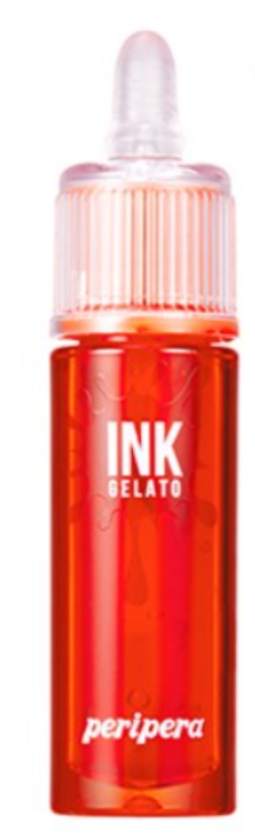 Peripera Ink The Gelato 003 FAVORITE GRAPEFRUIT - 1Source