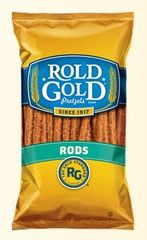 Rold Gold Rods Pretzels - 1Source