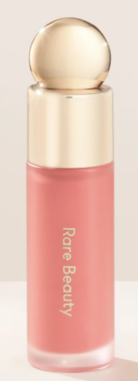 Rare Beauty Soft Pinch Liquid Blush Bliss - 1Source