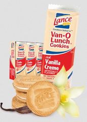 Lance Cookies Van-O-Lunch - 1Source